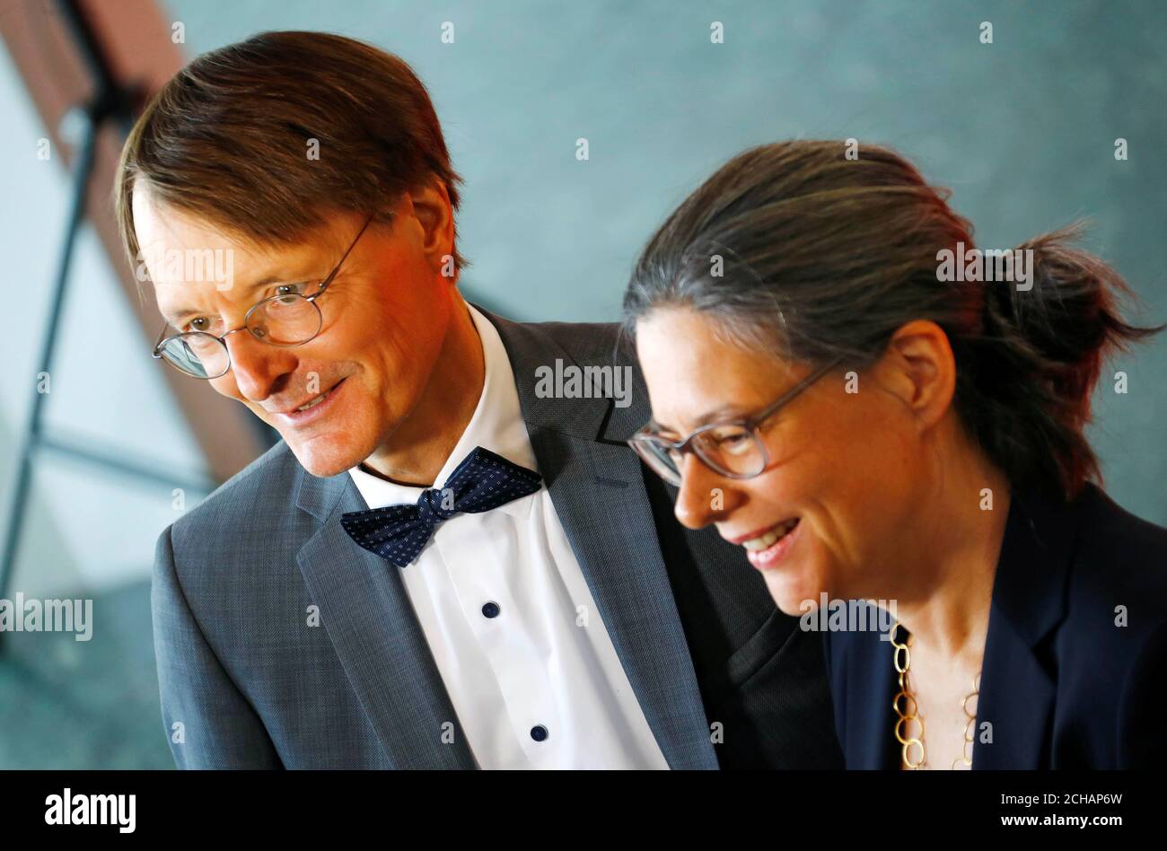 Nina scheer hi-res stock photography and images - Alamy