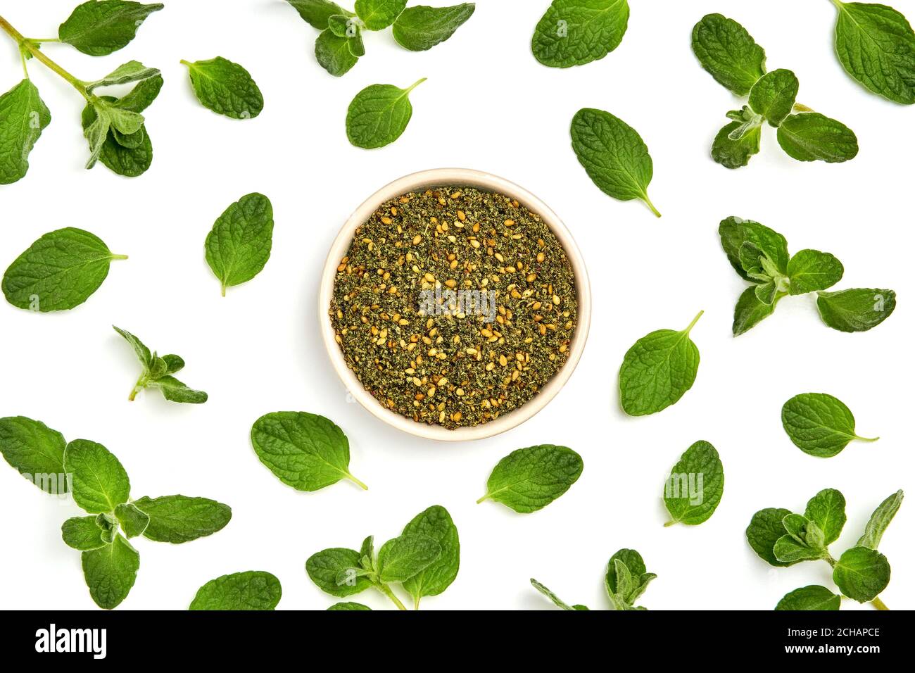 Oil plant middle east hi-res stock photography and images - Alamy