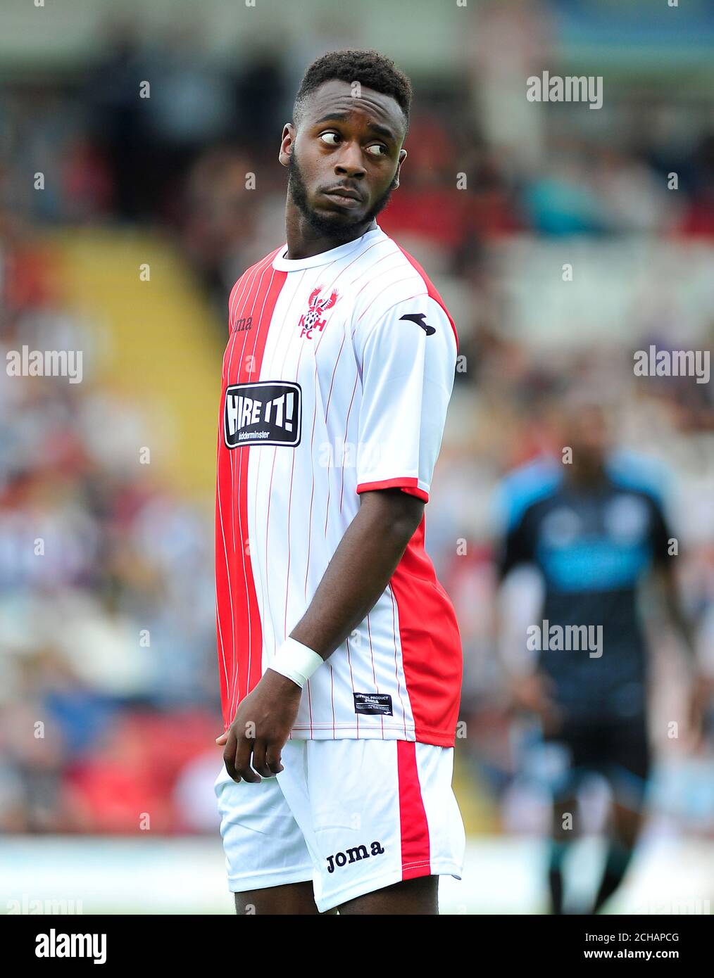 James sterling hi-res stock photography and images - Alamy
