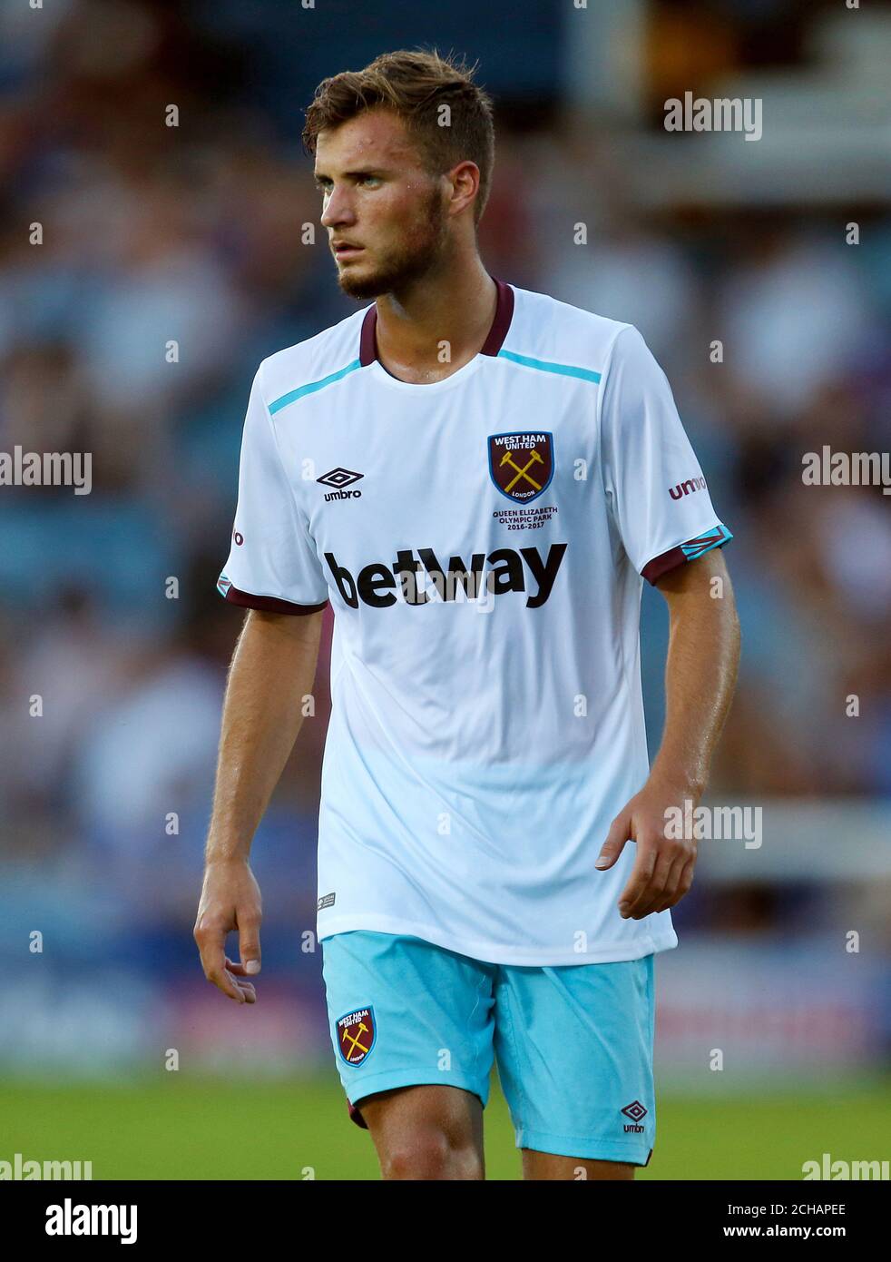 Noha hi-res stock photography and images - Alamy