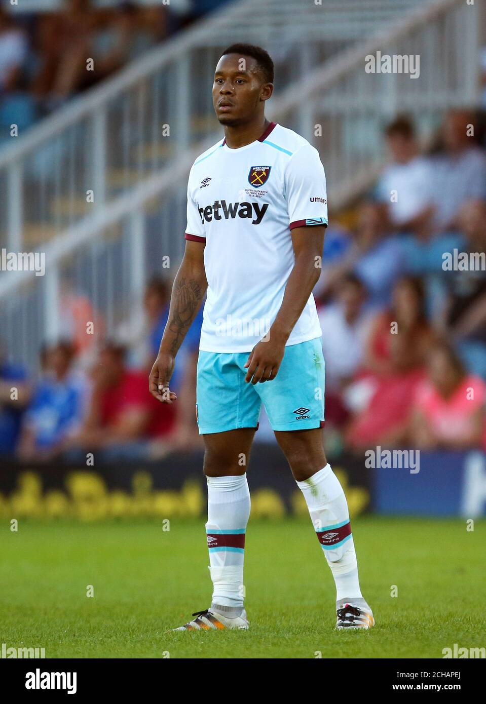 Jaanai gordon hi-res stock photography and images - Alamy