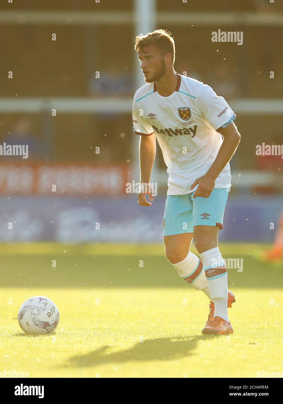 Noha hi-res stock photography and images - Alamy