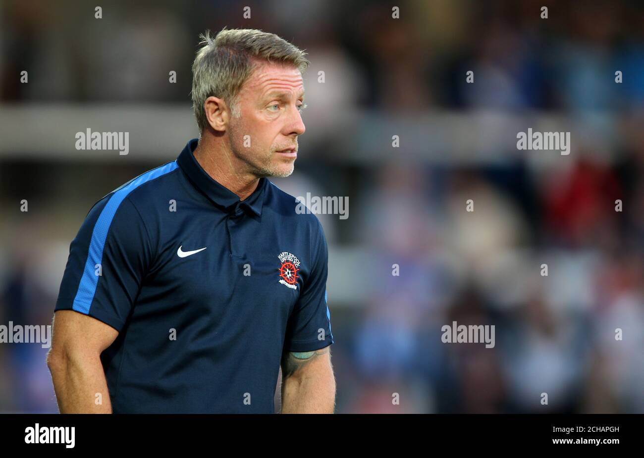 Hignett hi-res stock photography and images - Alamy