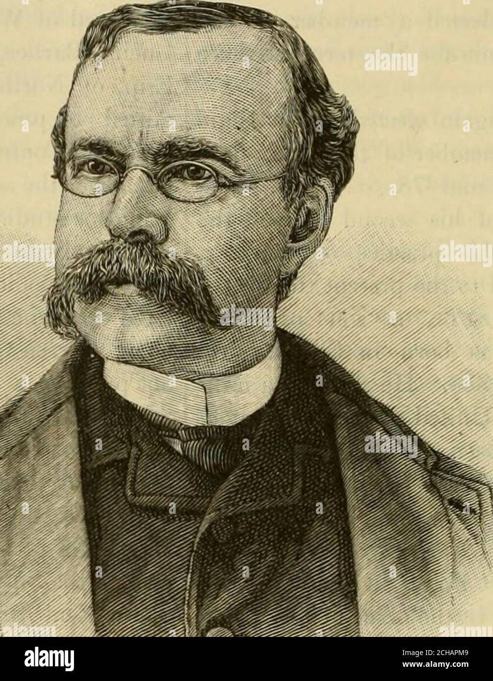 . History of Wayne, Pike and Monroe counties, Pennsylvania . bebrought ...