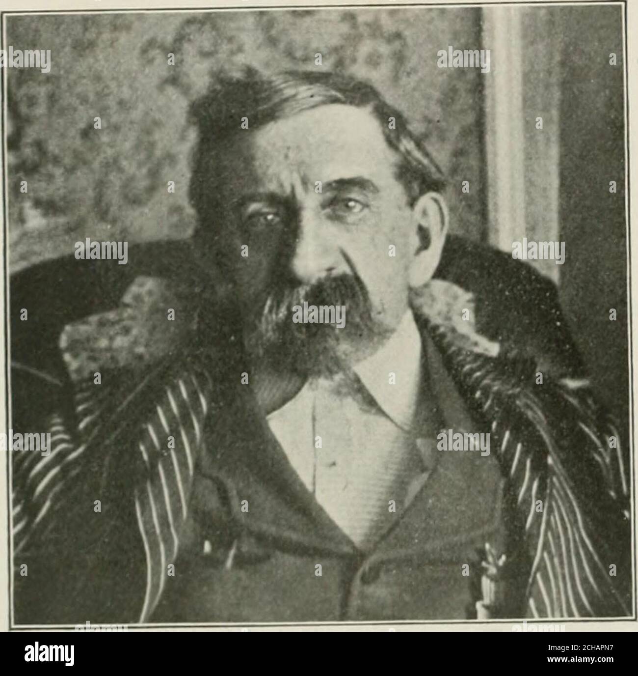 . Fitchburg past and present . RESIDENCE OF WILLIAM A. HARDY, CHARLES ...