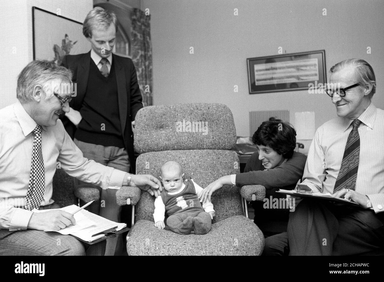 Geoff evans Black and White Stock Photos & Images - Alamy