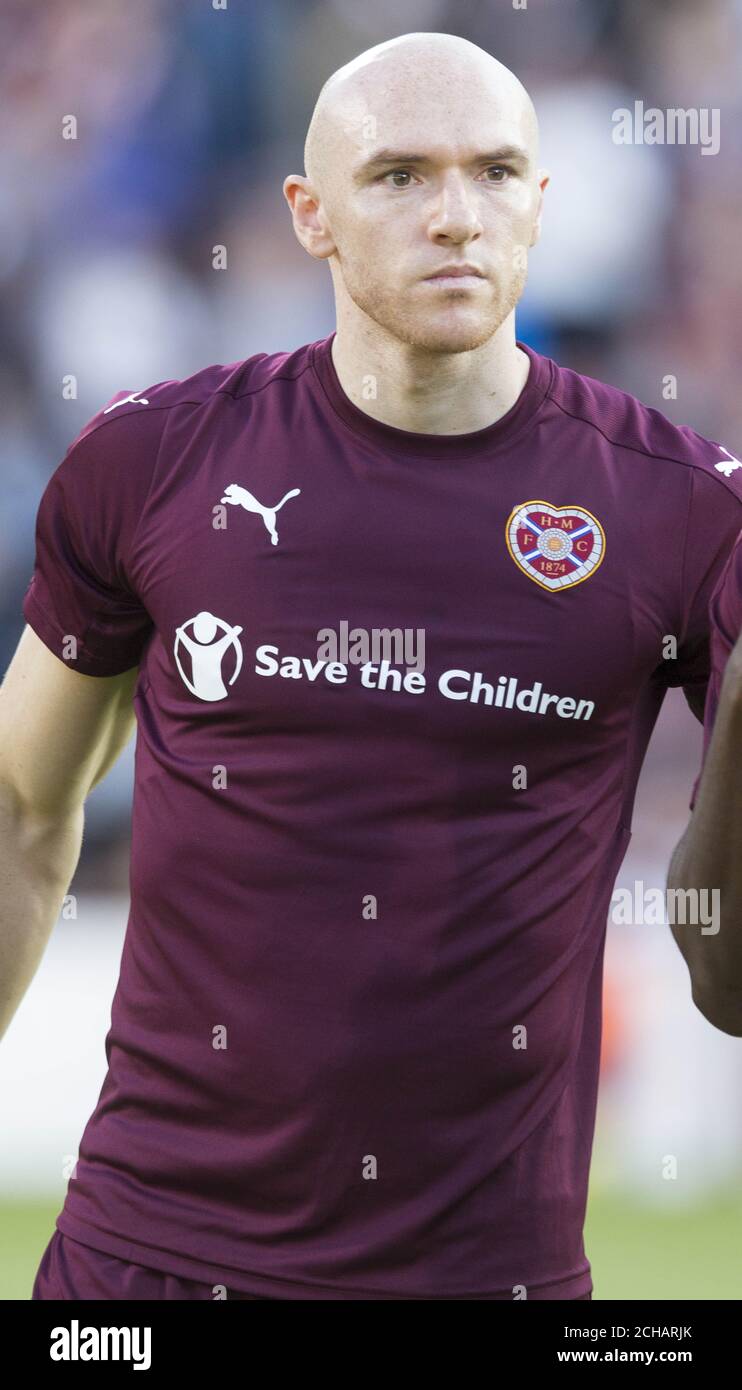 Conor sammon hi-res stock photography and images - Alamy