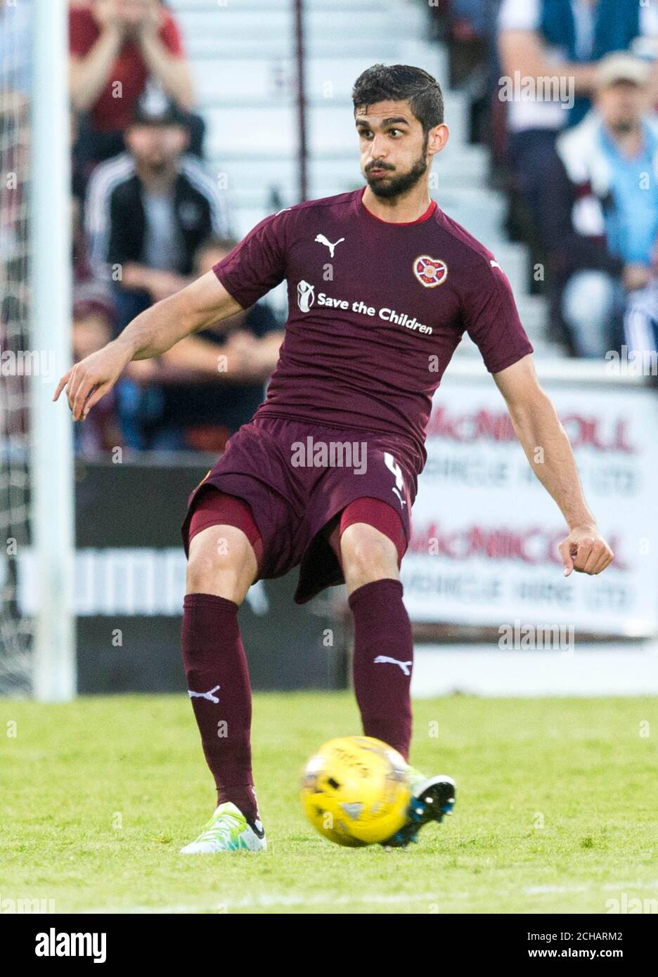 Igor rossi hi-res stock photography and images - Alamy