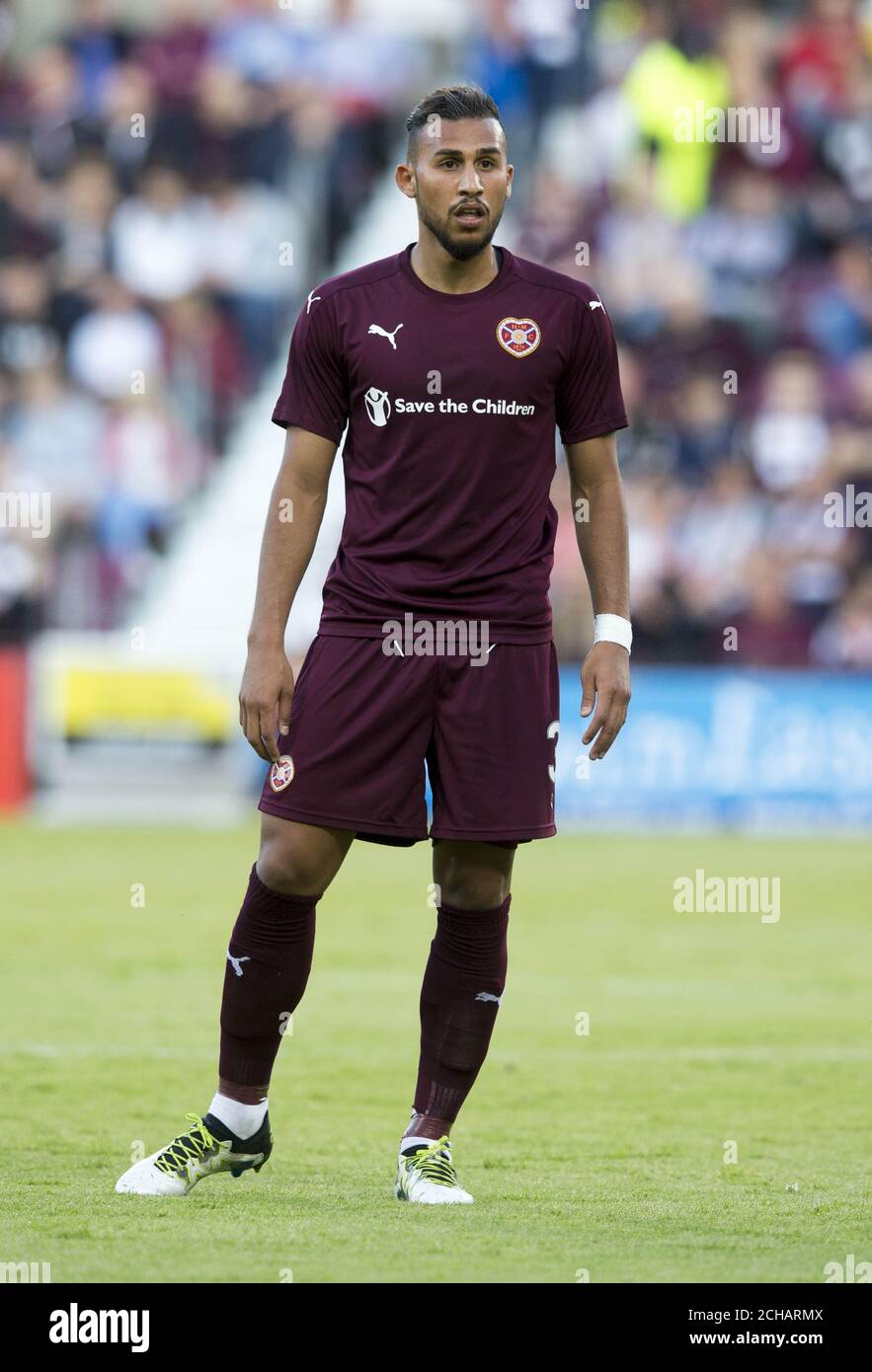 Faycal hi-res stock photography and images - Alamy