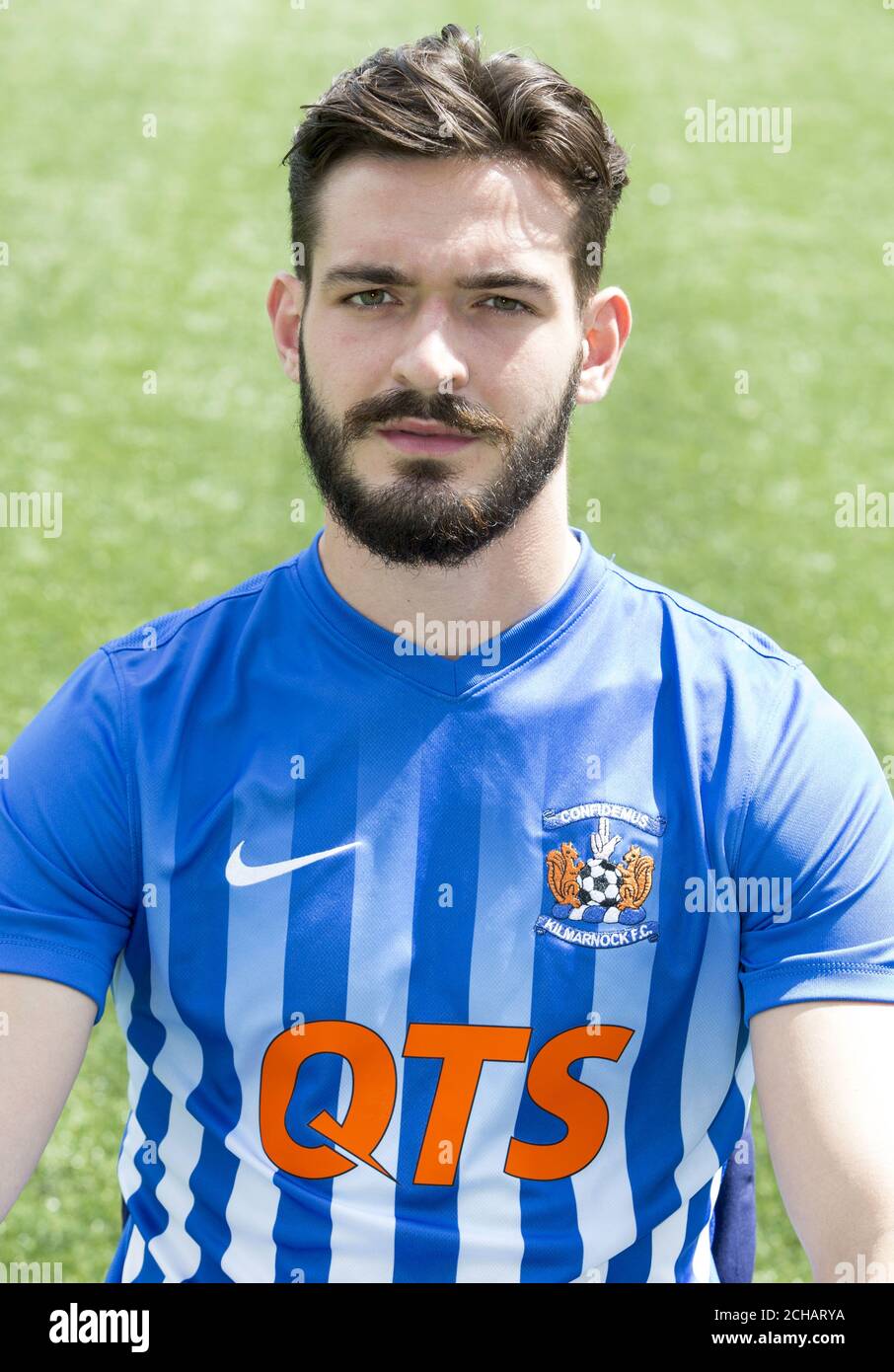 Bojaj hi-res stock photography and images - Alamy