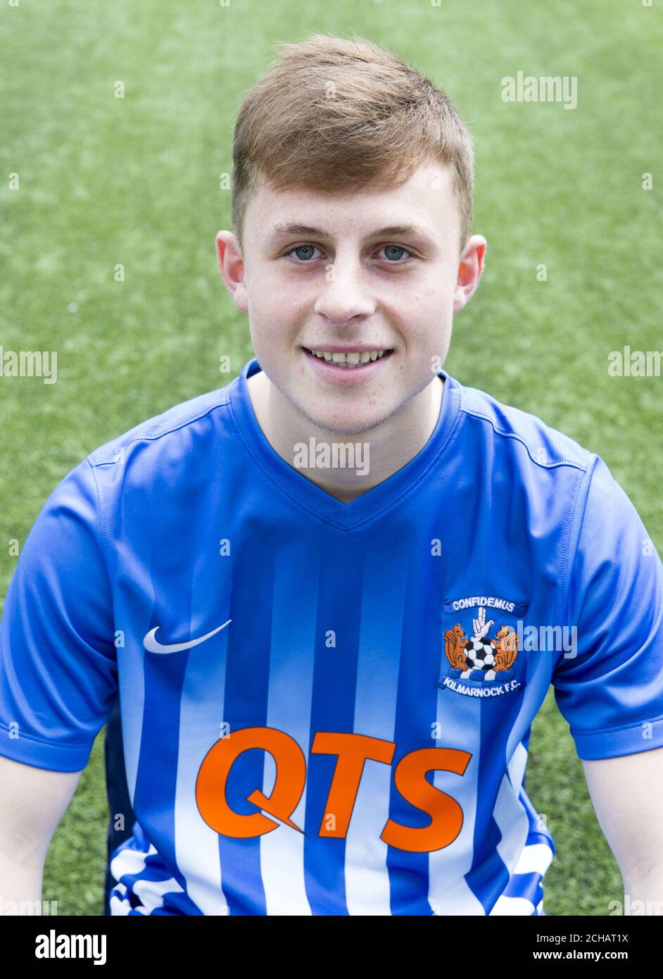 Lewis morrison hi-res stock photography and images - Alamy