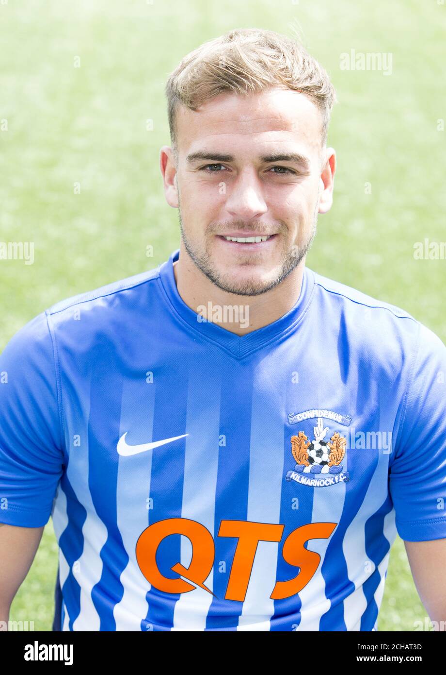 Jonathan burn hi-res stock photography and images - Alamy