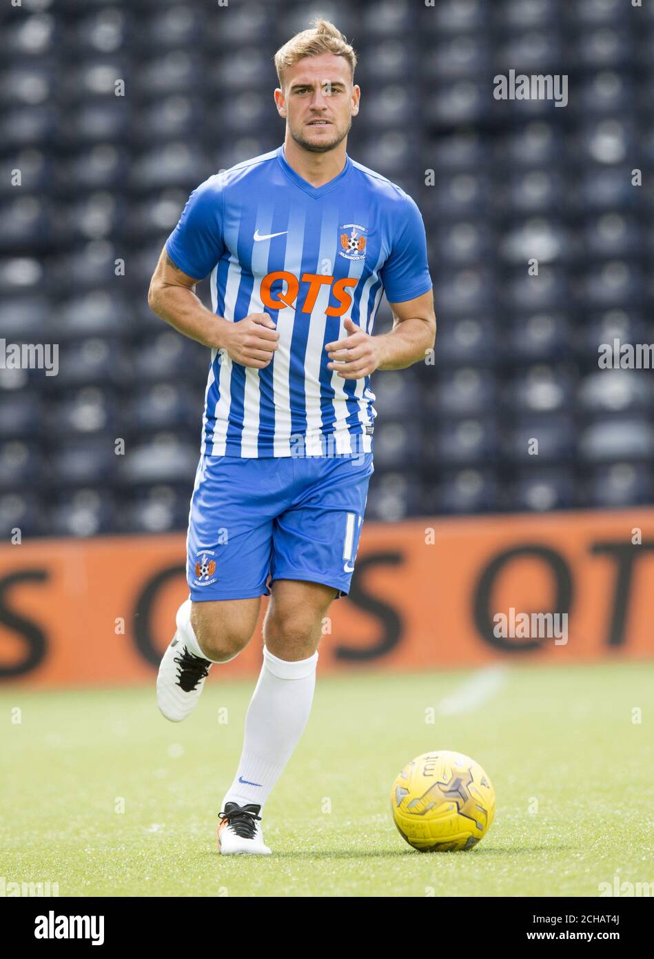 Jonathan burn hi-res stock photography and images - Alamy