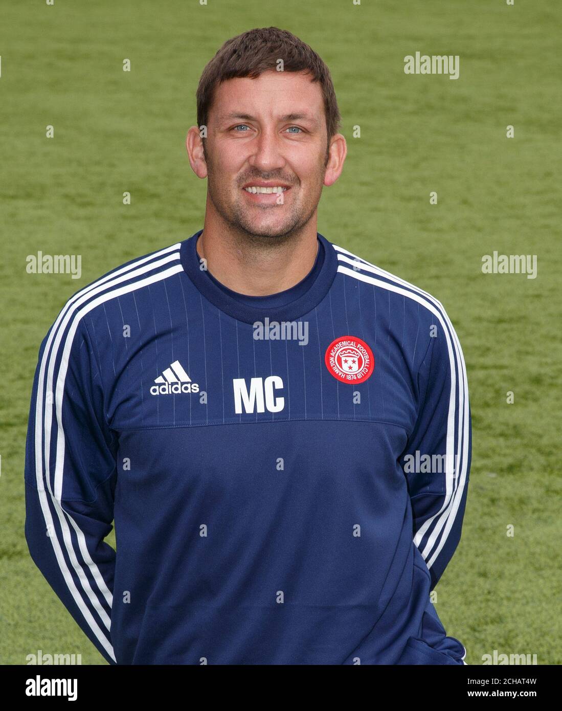 Martin canning hi-res stock photography and images - Alamy
