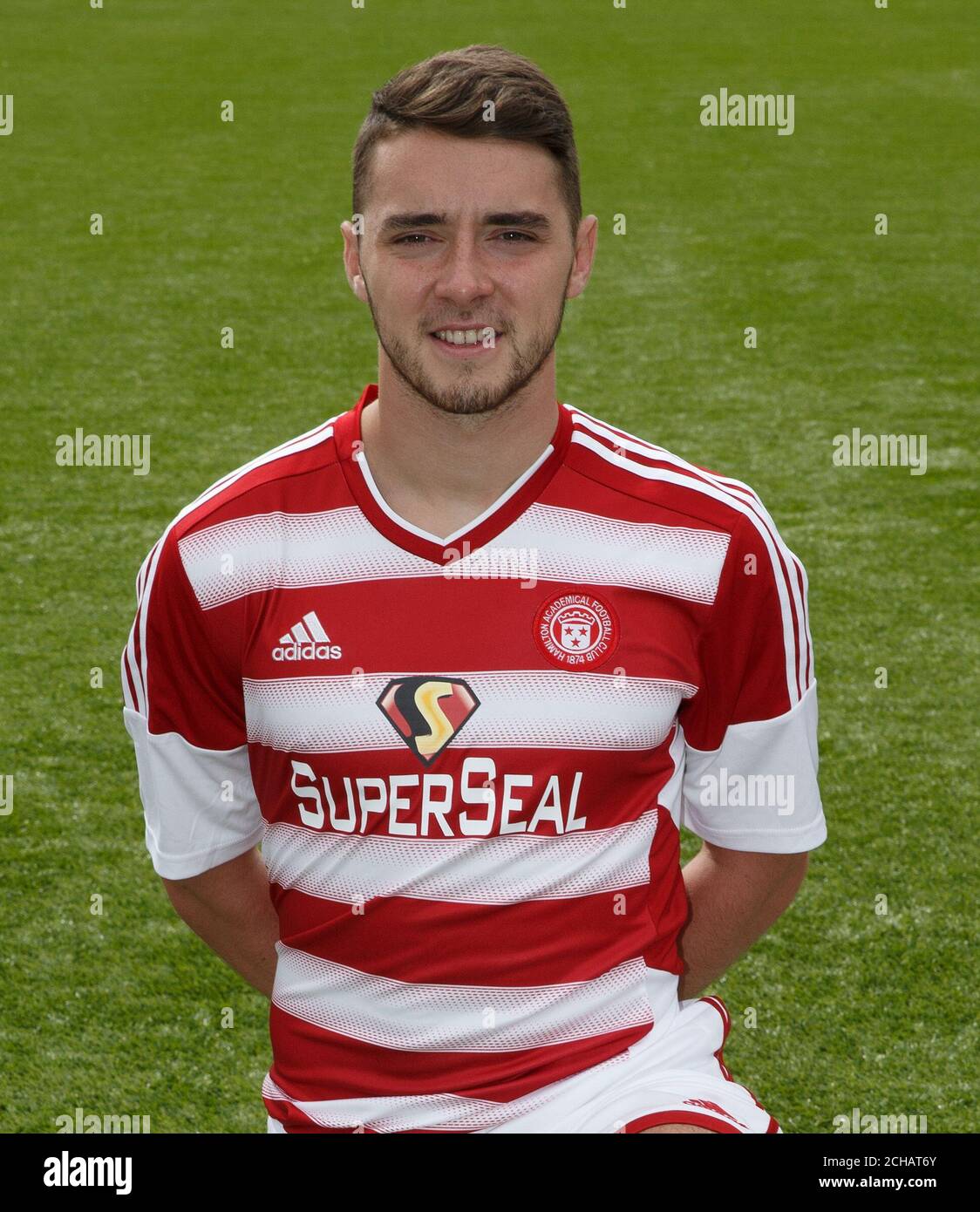 Lyon hamilton hi-res stock photography and images - Alamy