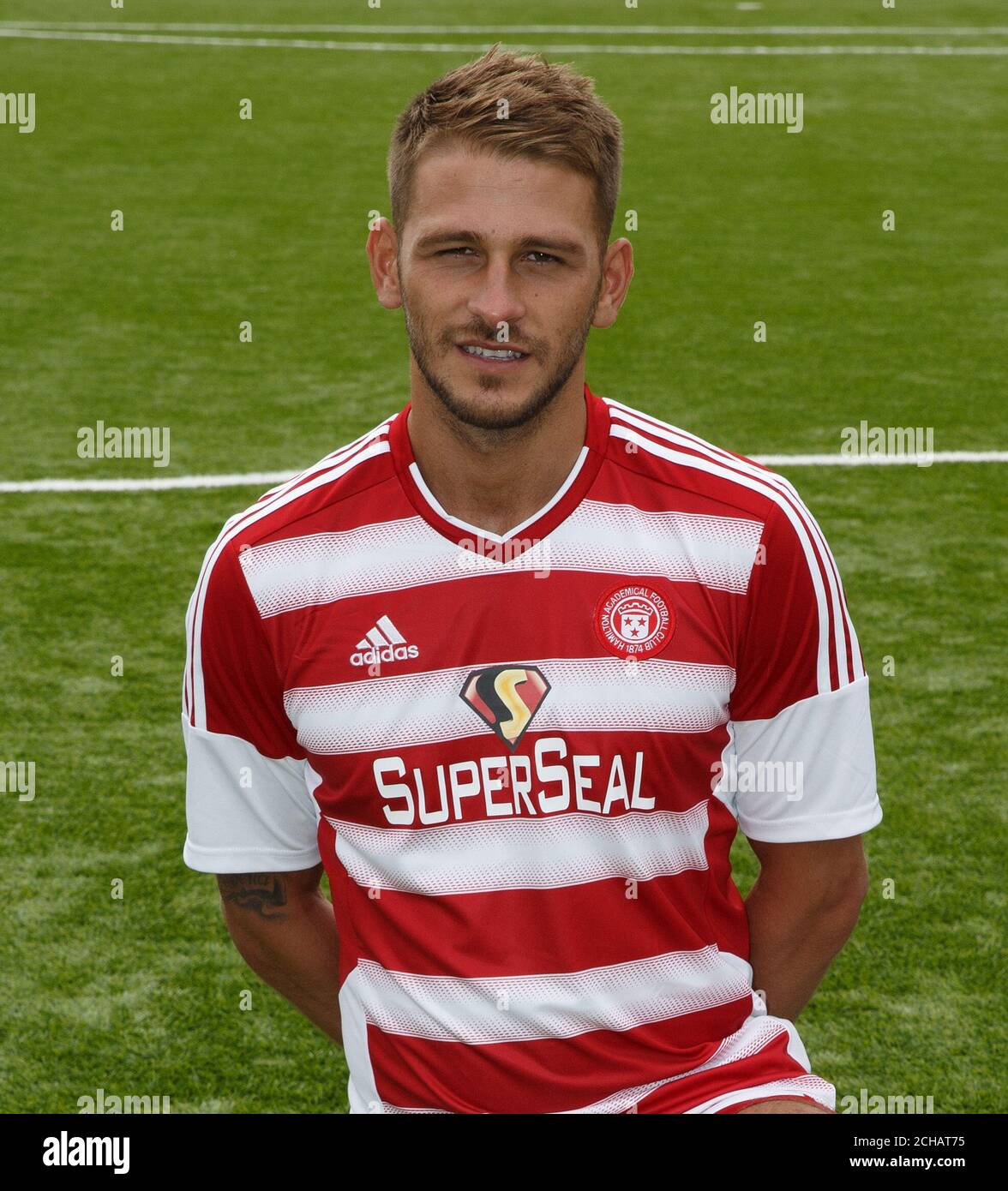 Gramoz hi-res stock photography and images - Alamy