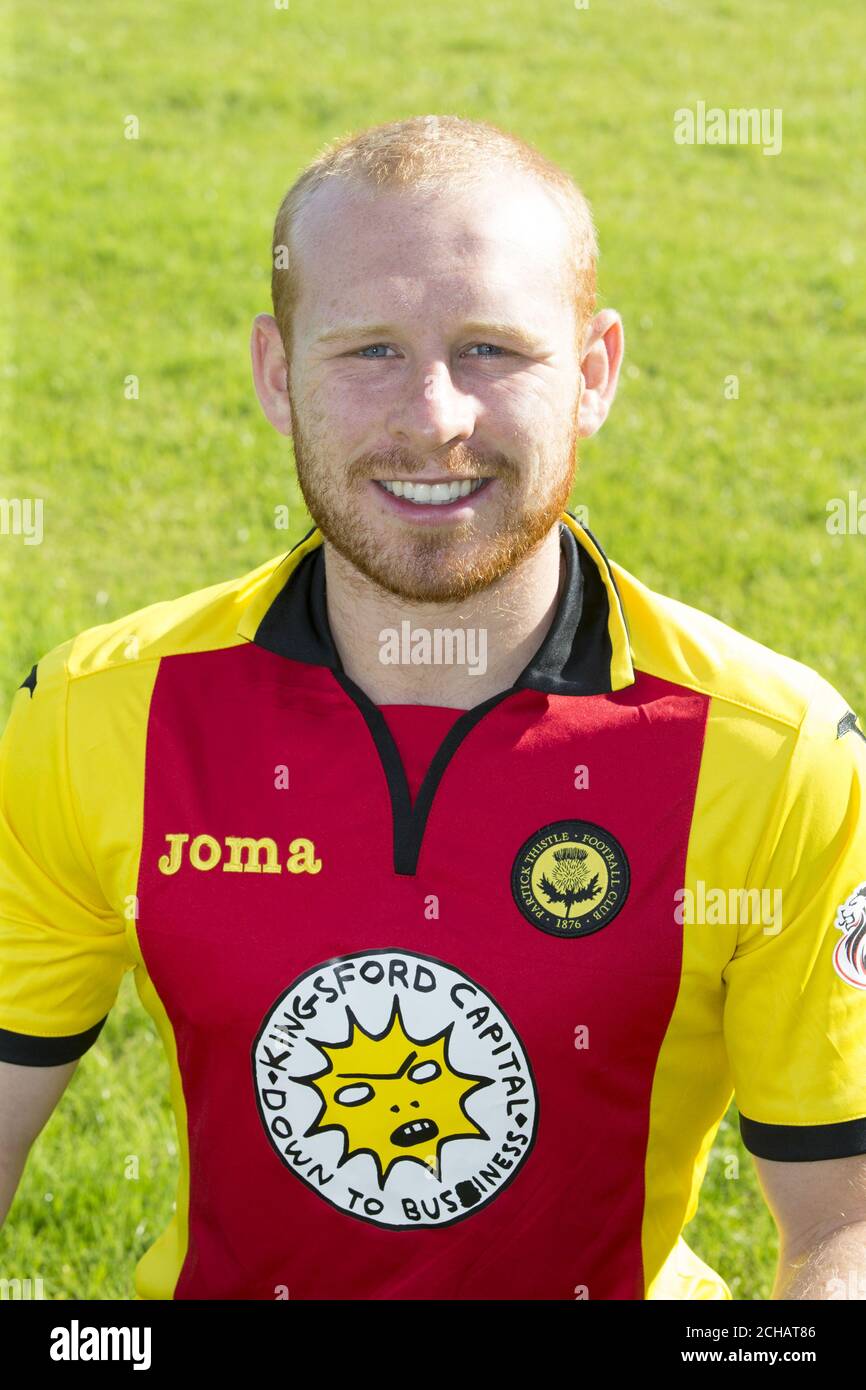 Ziggy gordon hi-res stock photography and images - Alamy