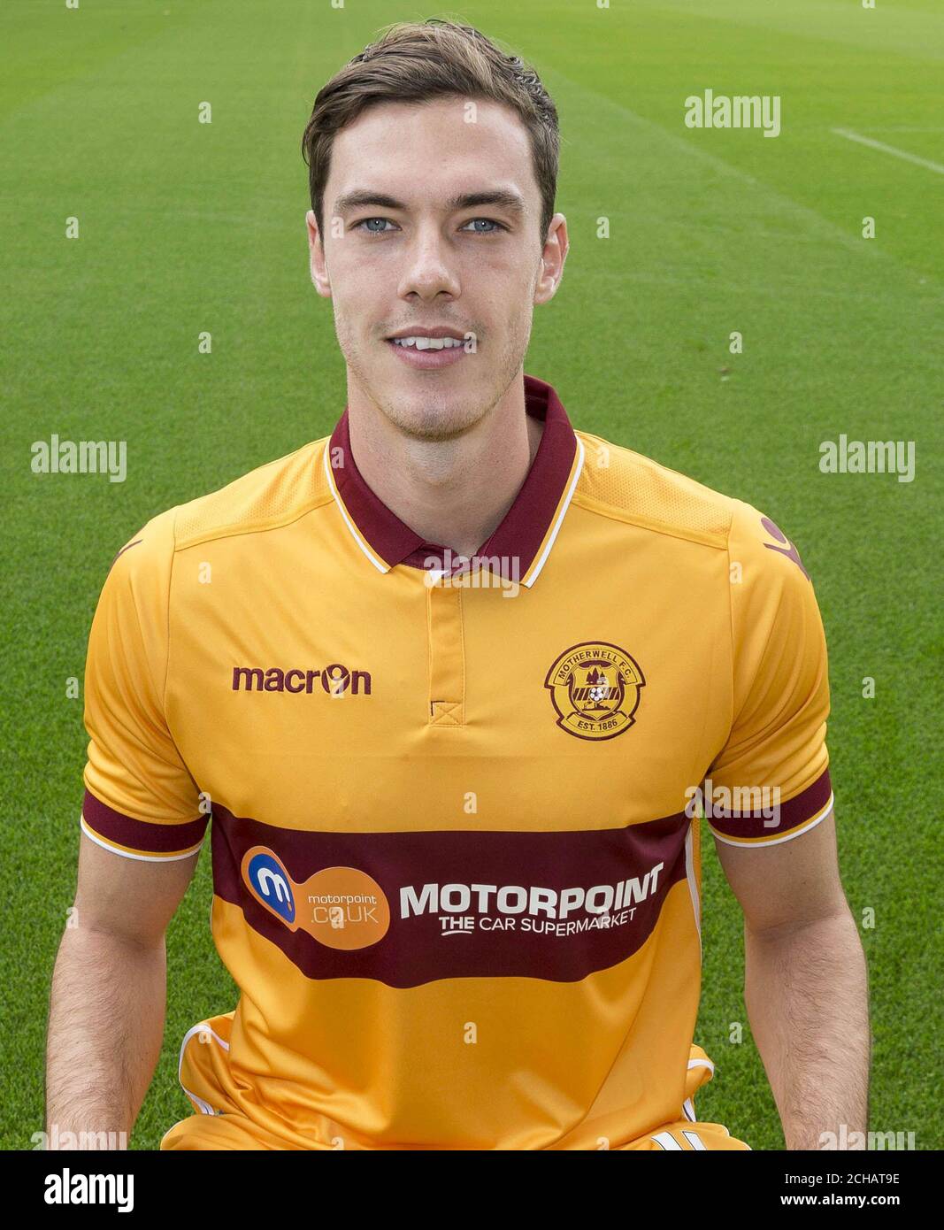 Heneghan High Resolution Stock Photography and Images - Alamy