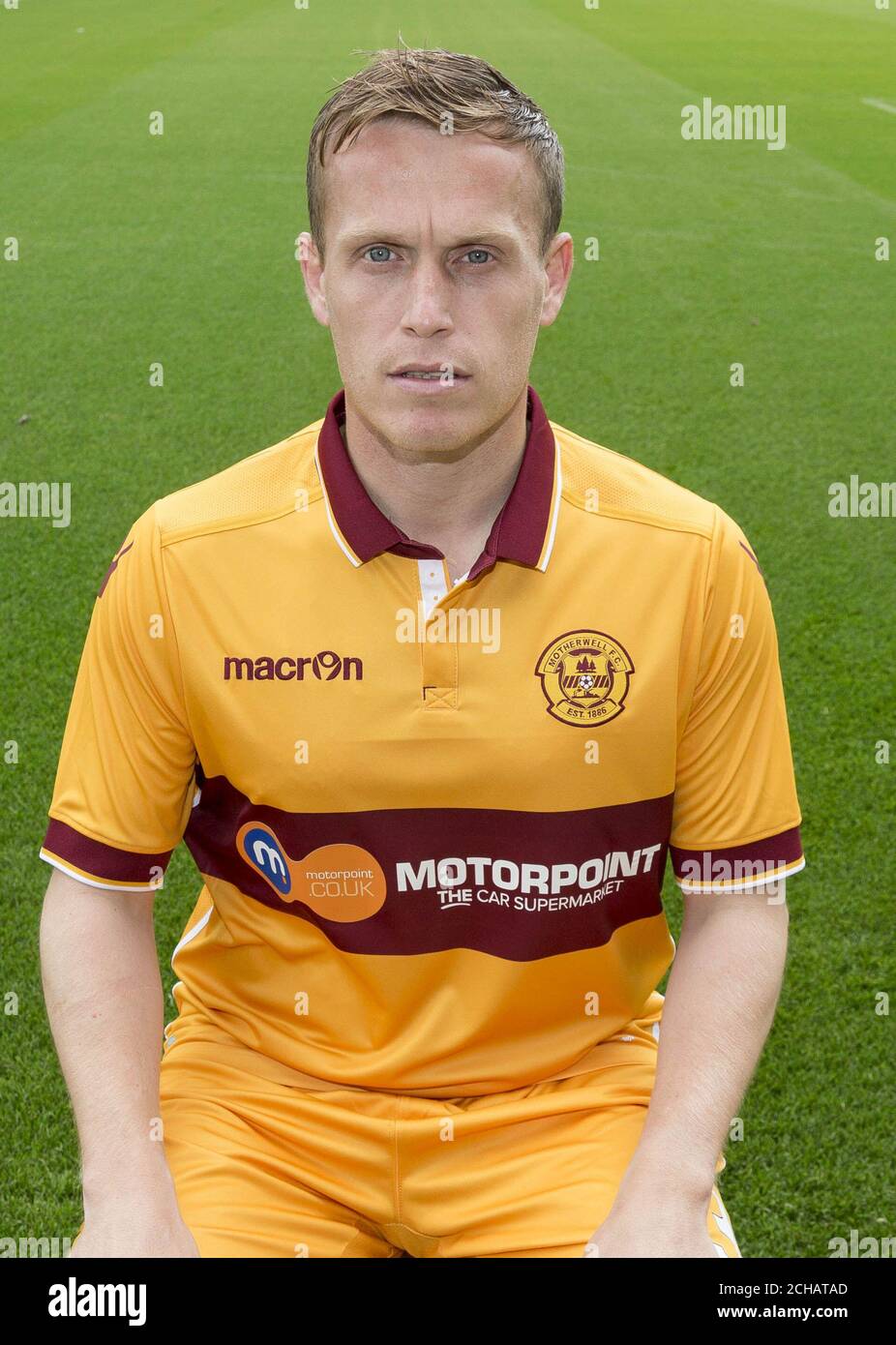 Hammell hi-res stock photography and images - Alamy