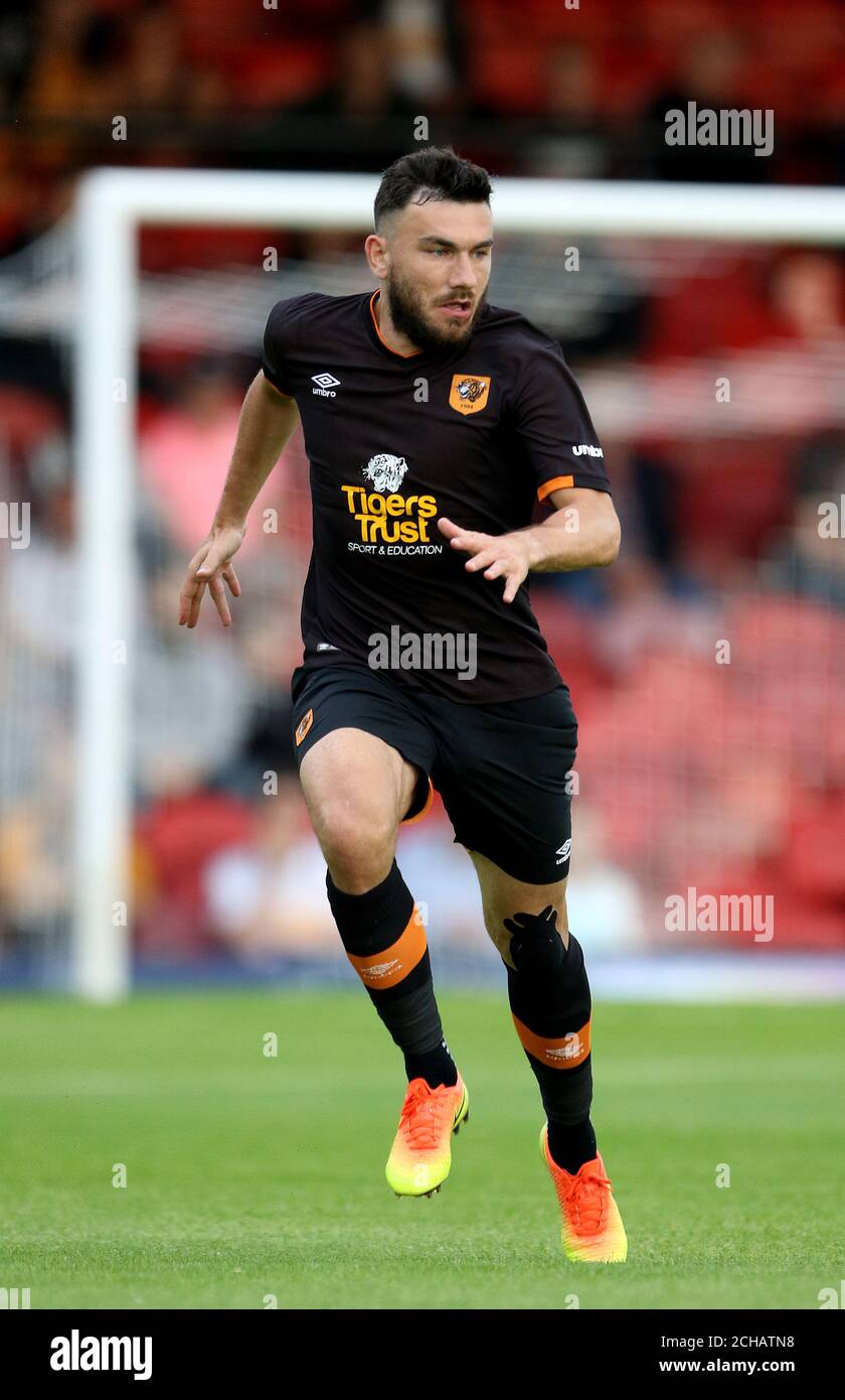 Snodgrass hull hi-res stock photography and images - Alamy