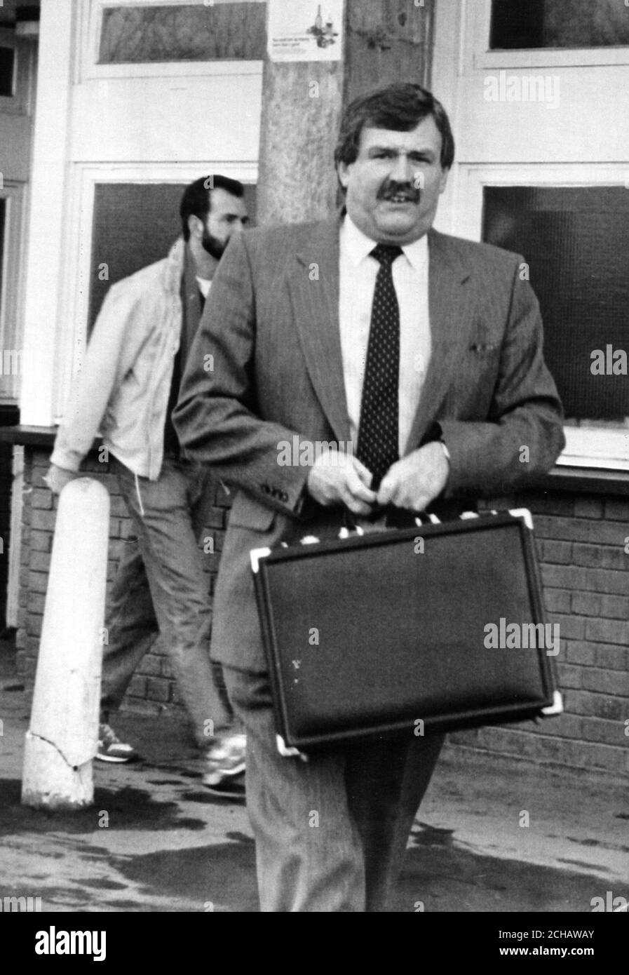 Hillier Black and White Stock Photos & Images - Alamy