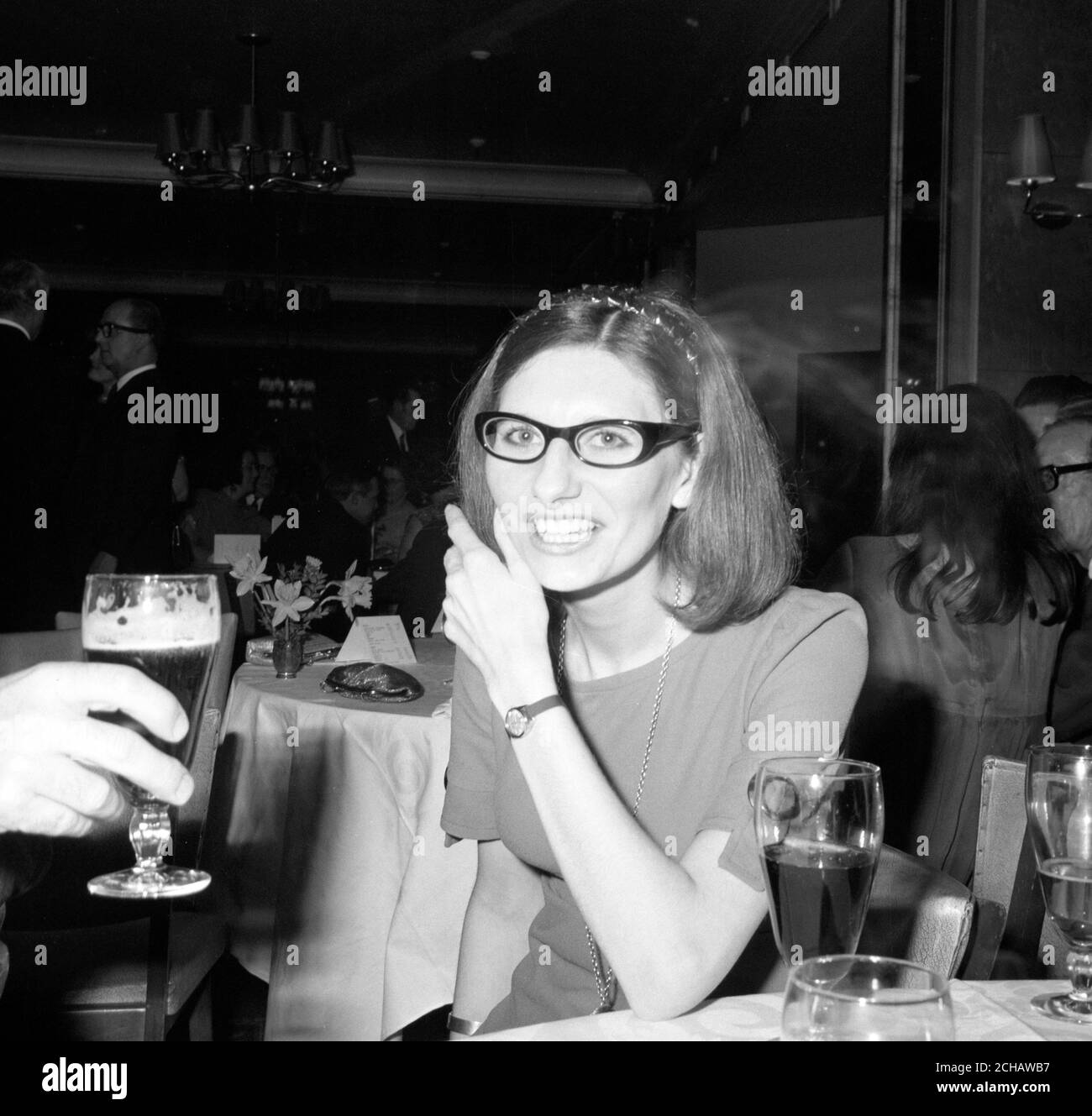 Beer press Black and White Stock Photos & Images - Alamy