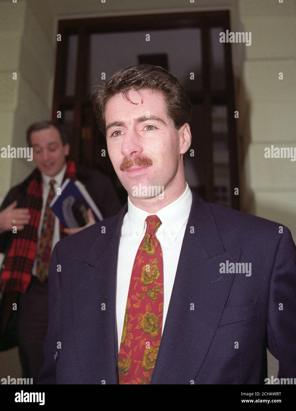 John uzzell hi-res stock photography and images - Alamy