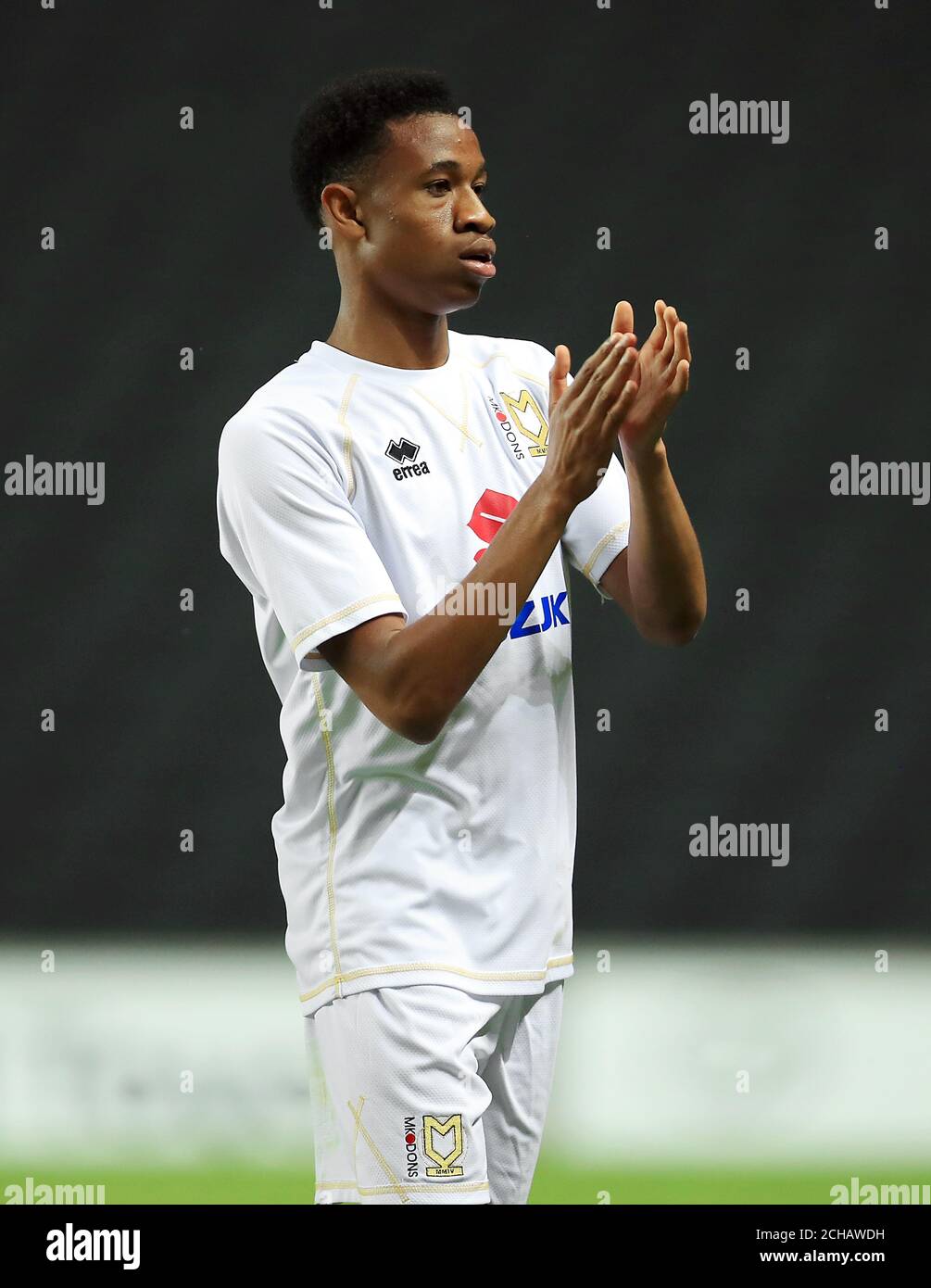 Osei bonsu hi-res stock photography and images - Alamy