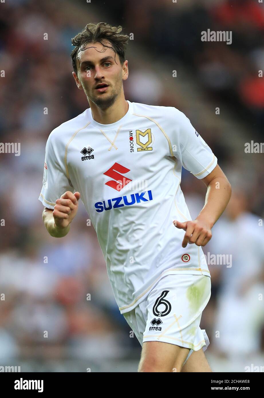 Ed upson hi-res stock photography and images - Alamy