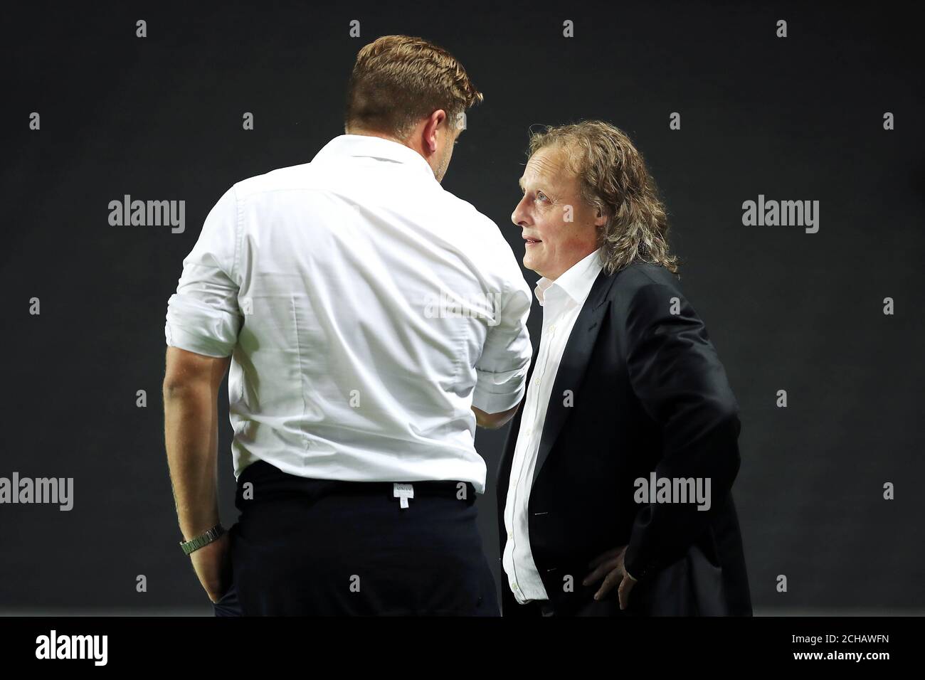 Peter winkelman hi-res stock photography and images - Alamy