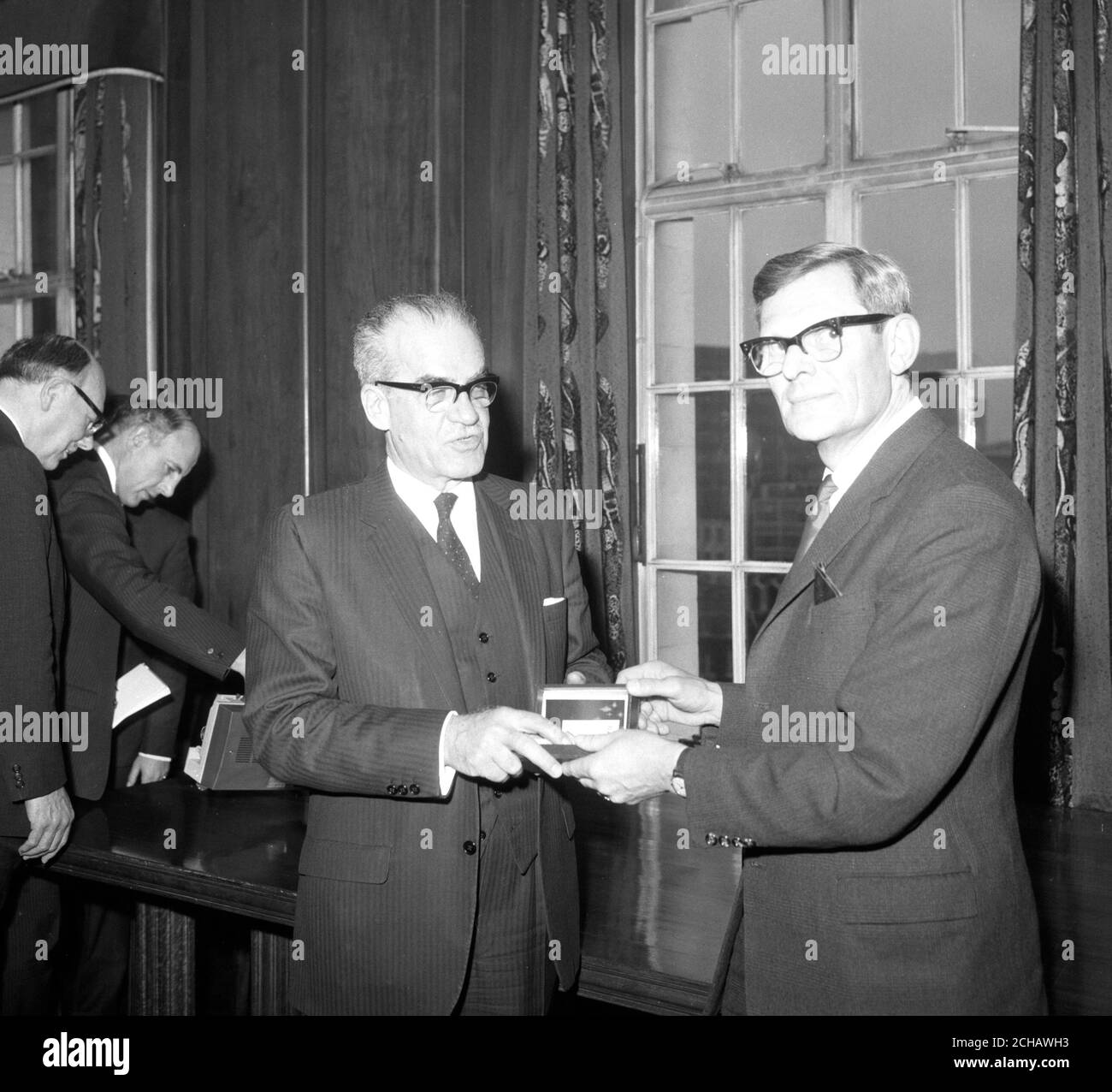 George cromarty bloom hi-res stock photography and images - Alamy