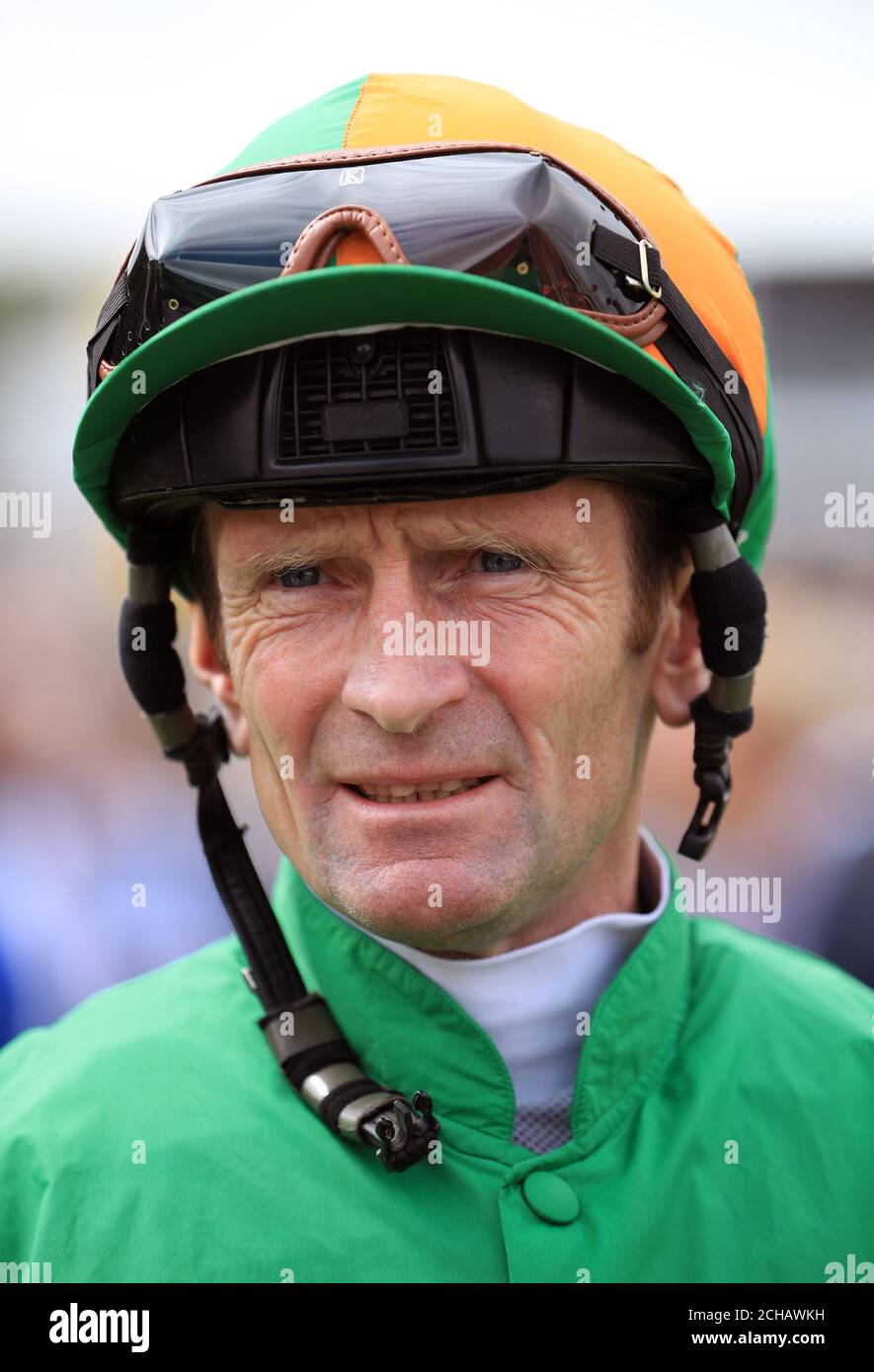 Beringice hi-res stock photography and images - Alamy