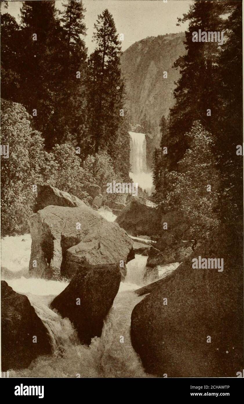 George frederick harris hi-res stock photography and images - Alamy