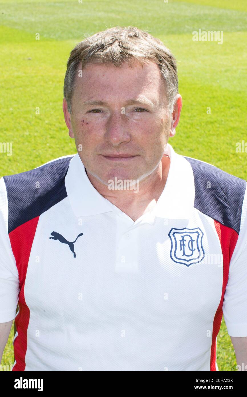 Jimmy boyle hi-res stock photography and images - Alamy