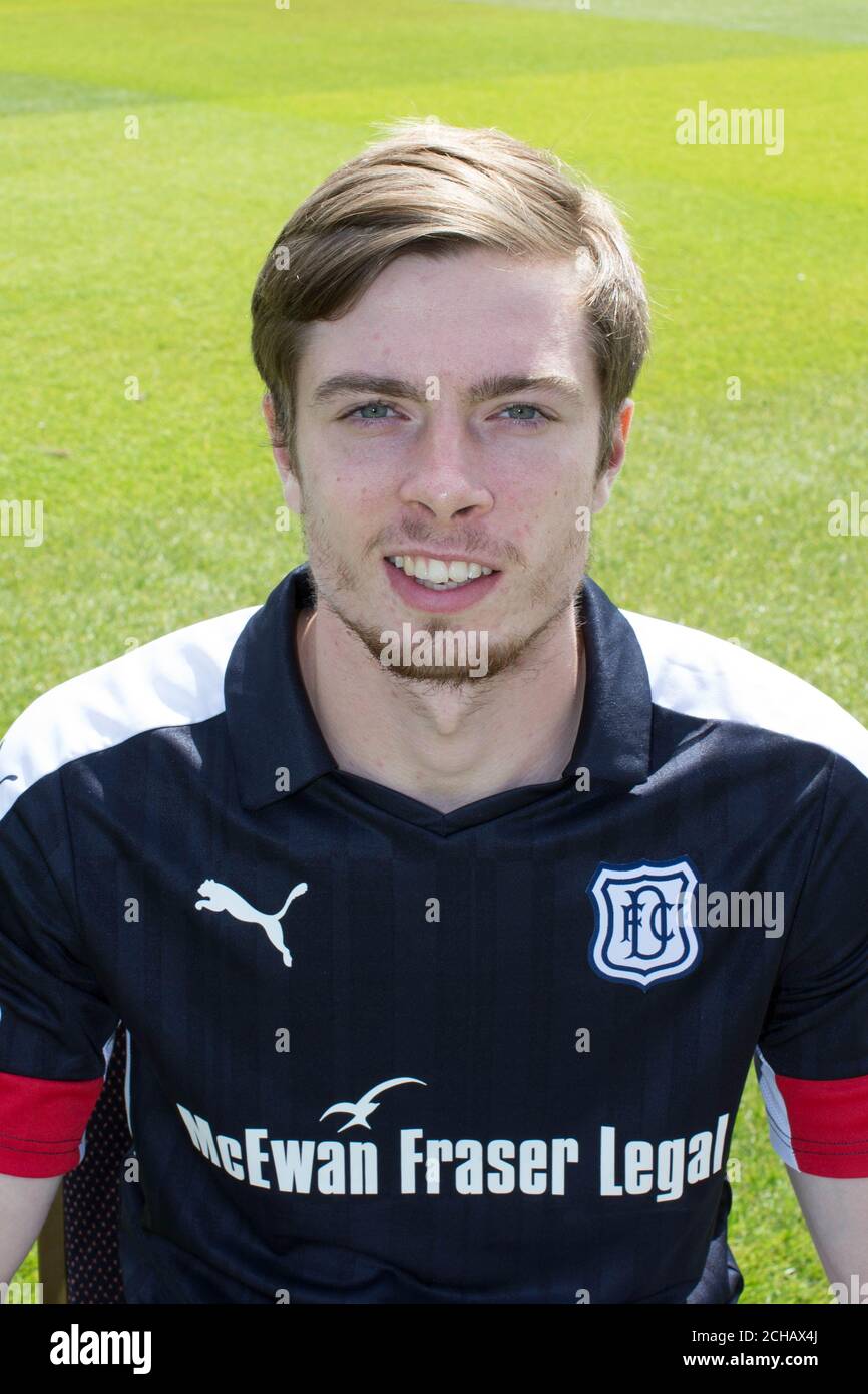 Craig wighton hi-res stock photography and images - Alamy