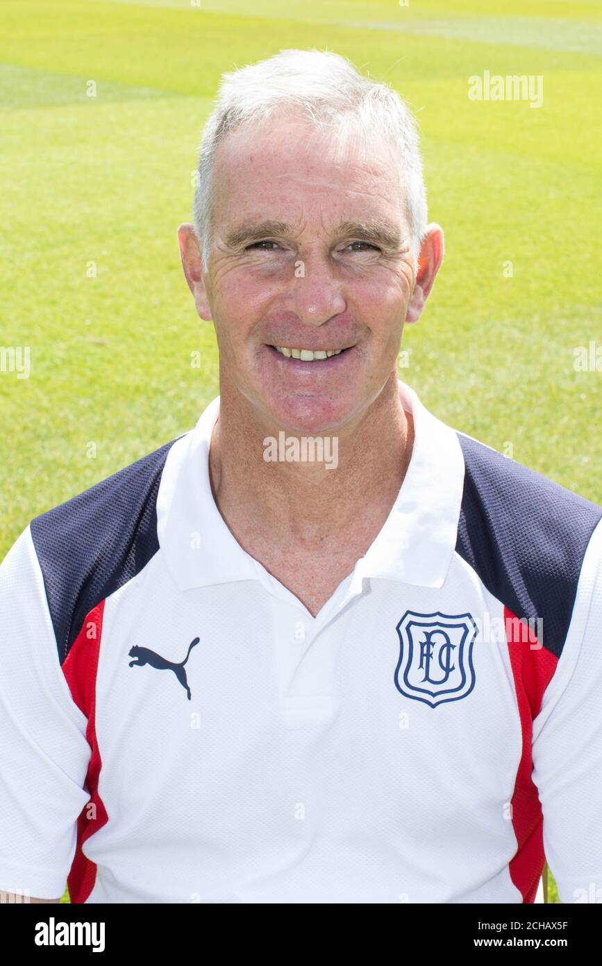 Bobby Geddes High Resolution Stock Photography and Images - Alamy