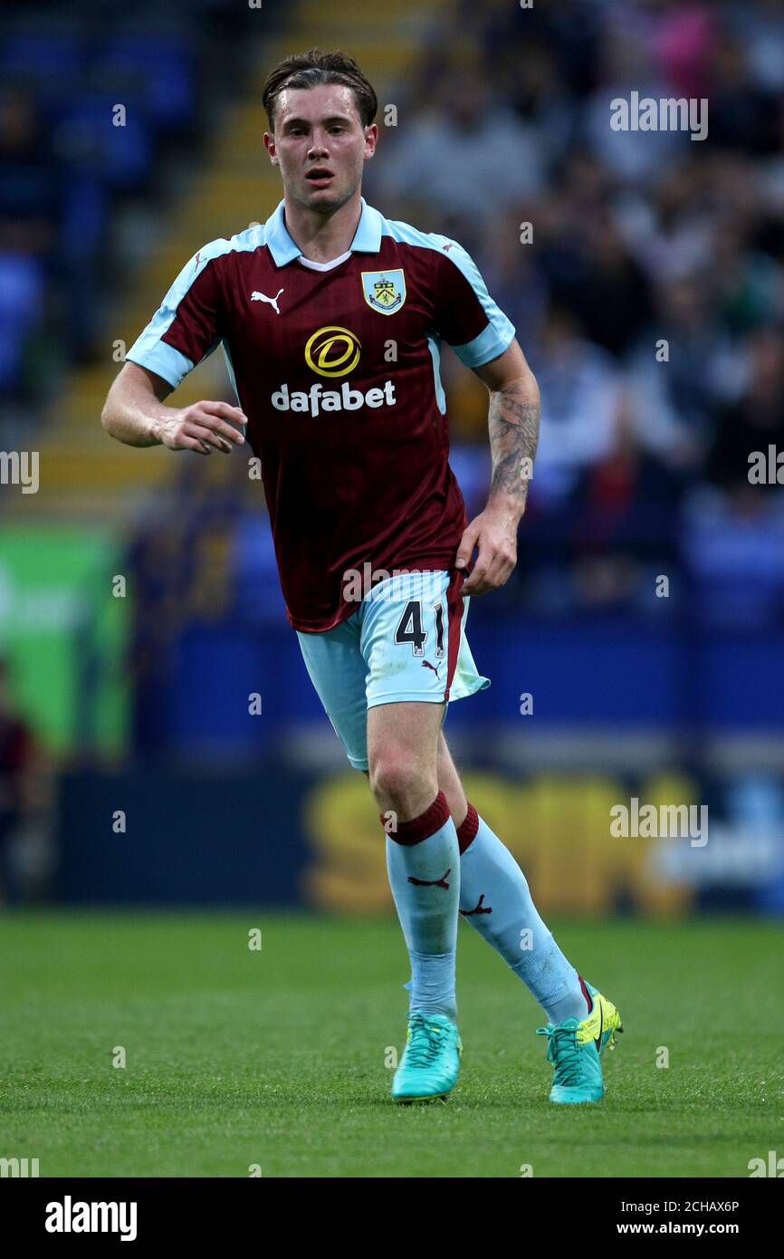 Aiden oneill hi-res stock photography and images - Alamy