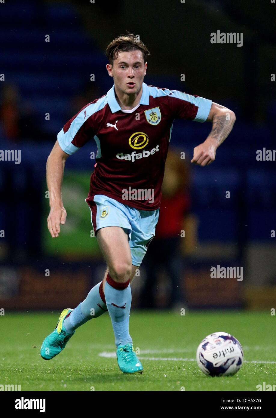 Aiden oneill hi-res stock photography and images - Alamy