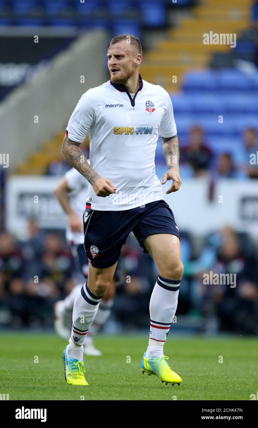David wheater hi-res stock photography and images - Alamy