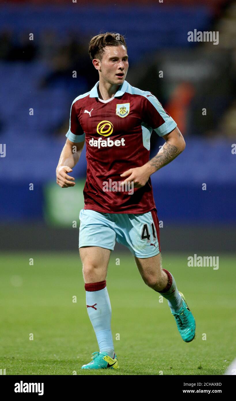 Aiden oneill hi-res stock photography and images - Alamy