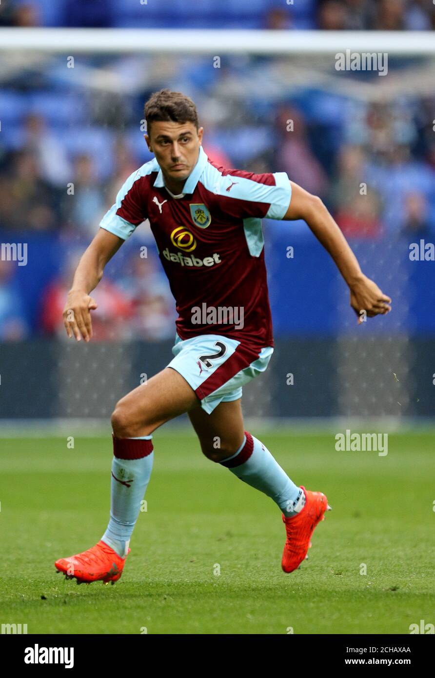 Lowton burnley hi-res stock photography and images - Alamy