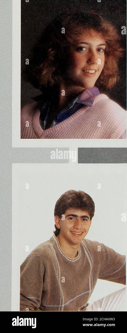 Anne Frank School High Resolution Stock Photography and Images - Alamy