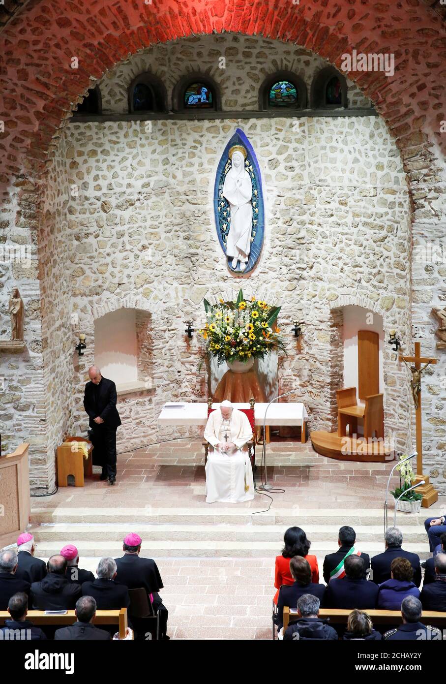 First nativity hi-res stock photography and images - Alamy