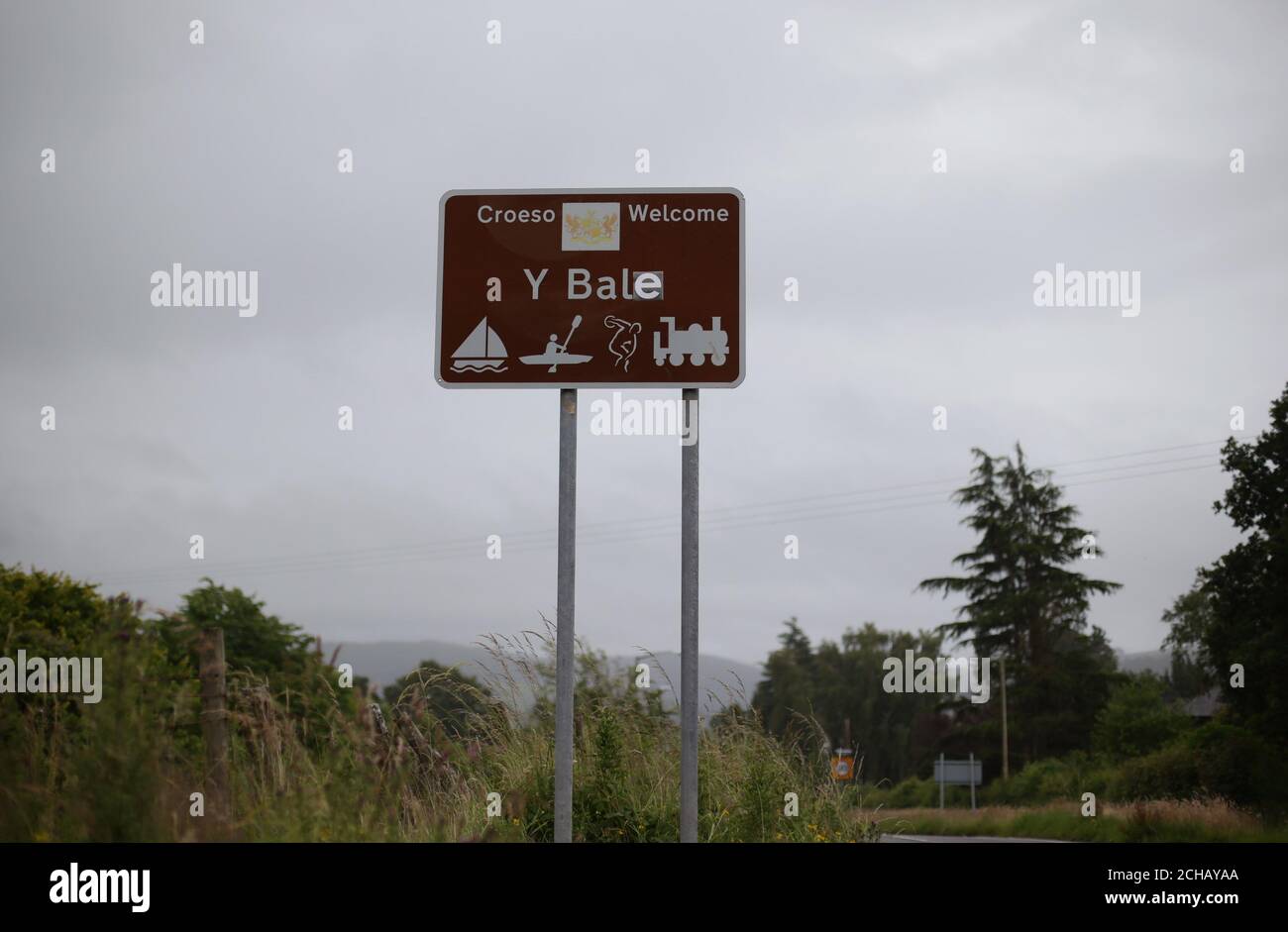 Honour wales national football team player gareth bale hi-res stock ...
