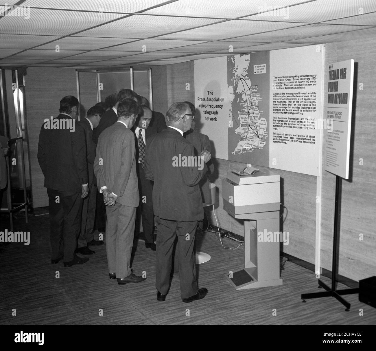 Annual board Black and White Stock Photos & Images - Alamy