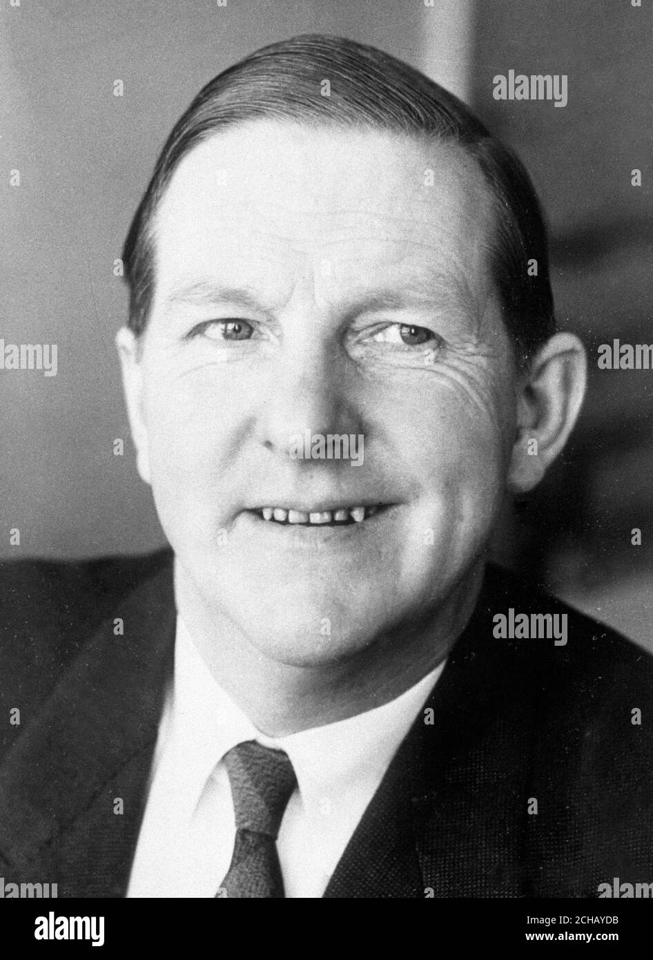 1970 71 hi-res stock photography and images - Alamy