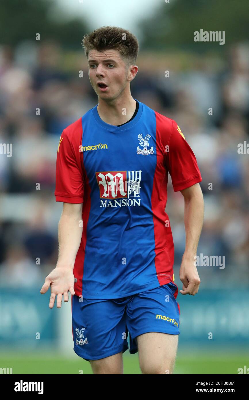 Dreher palace hi-res stock photography and images - Alamy