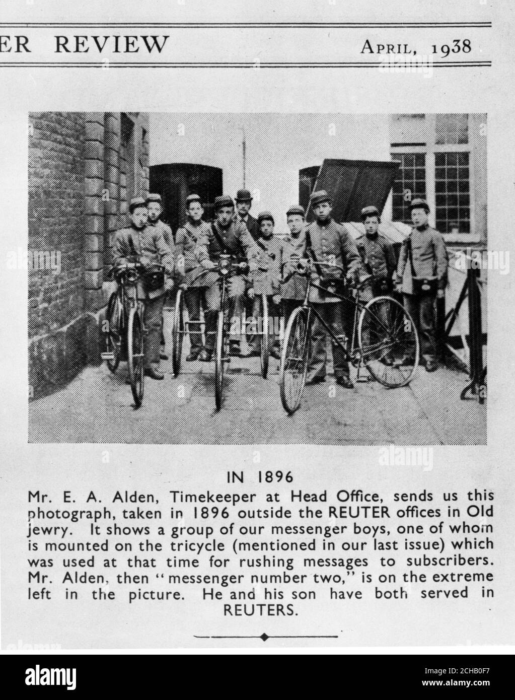 Old jewry london Black and White Stock Photos & Images - Alamy