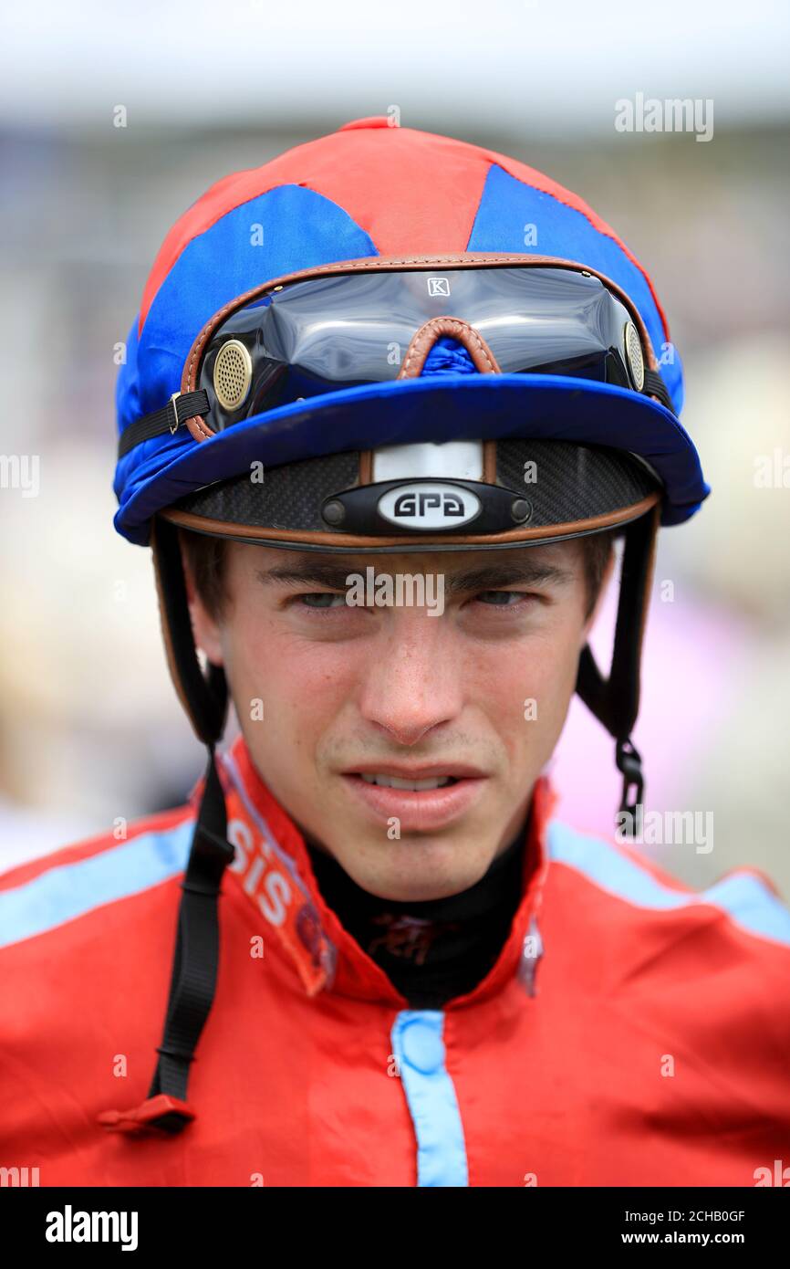 James doyle goodwood hi-res stock photography and images - Alamy