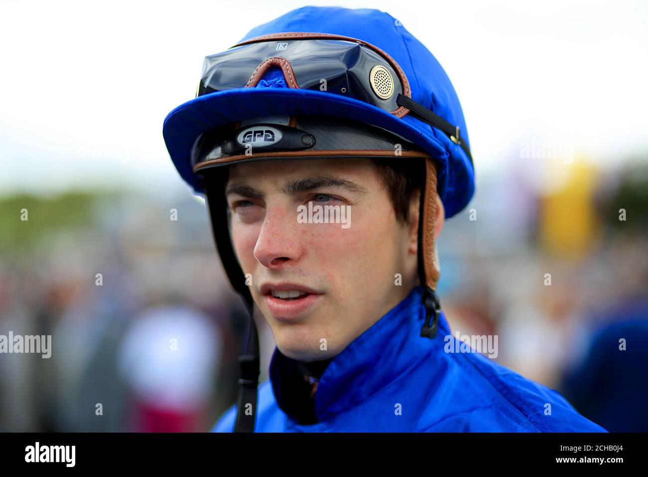 James doyle goodwood hi-res stock photography and images - Alamy